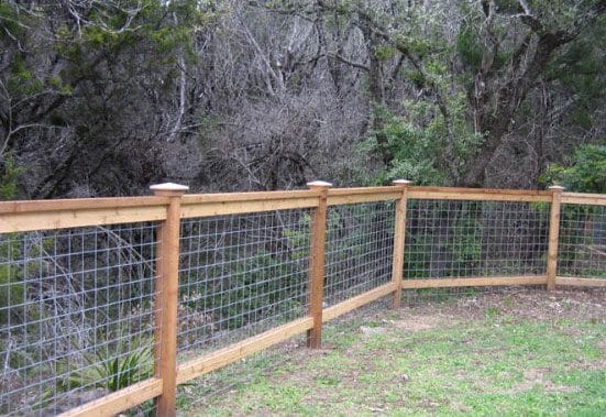 Country Fence Ideas 527 Country Fencing Ideas Stock Photos, High Res